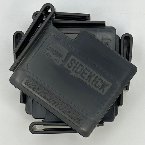 Sidekick Mini Box Divider 5 Pack - Accessories - Misc | Retrofix Games
